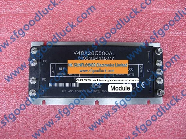 sklep domu Produkty Opinia