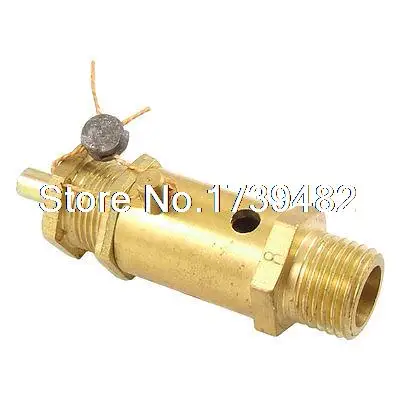 1-4-PT-Thread-Metal-Safety-Pressure-Relief-Valve-for-Air-Compressor.jpg