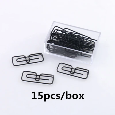 Store Home Products Anniversary Sale Feedback