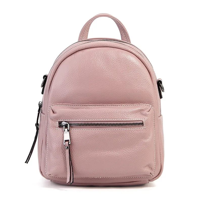 Small Red Backpack Purse | Paul Smith