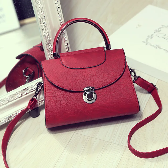 Types Of Small Purses | semashow.com