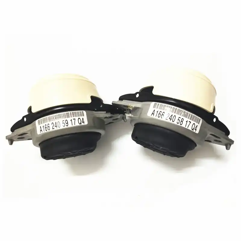 C2D16622 Car Engine mounting bracket XJ XJL XFL XF XE F PA CE XJLjag ...