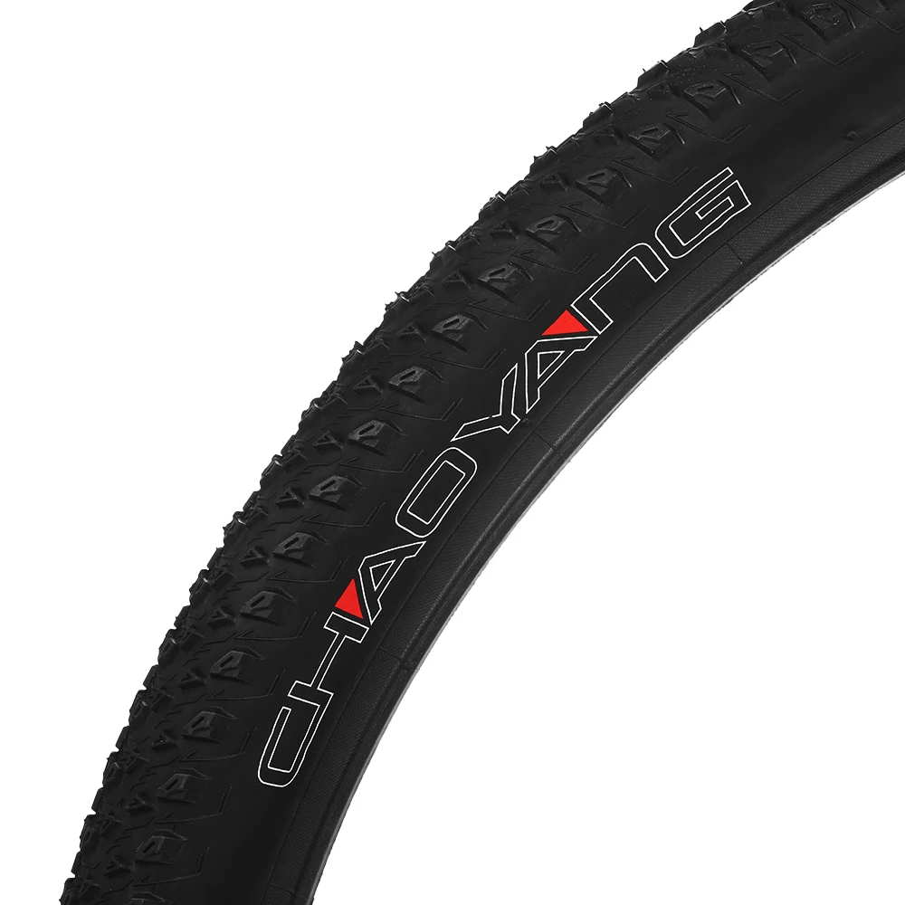 27 5 1 95IN MTB Bike Cycling Bicycle Tire Mountain Bike Tyre 60TPI 27-5-1-95in-mtb-bike-cycling-bicycle-tire-mountain-bike-tyre-60tpi
