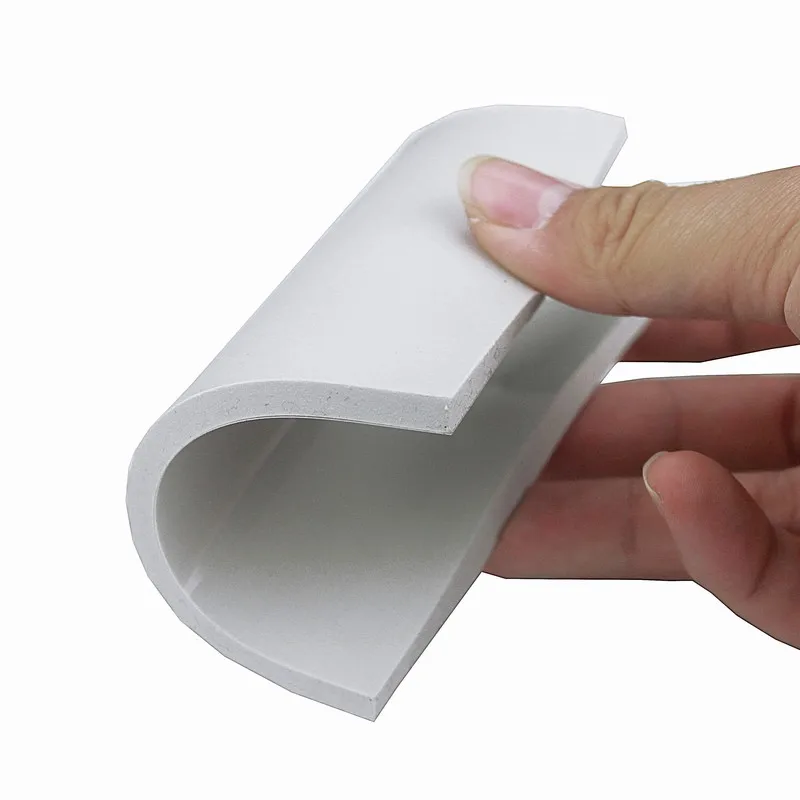 1-Pcs-Gdstime-White-100mm-x-5mm-CPU-Cooling-Thermal-Conductive-Silicone ...