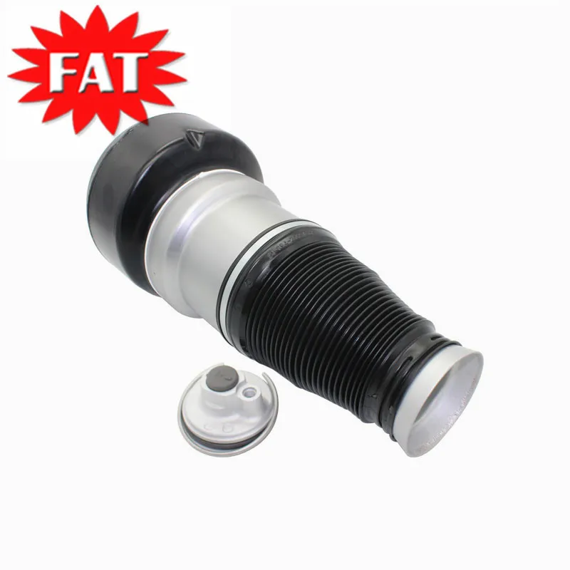 Airsusfat Air Spring for Mercedes W221 S Class 2WD 4matic 2007 2012 ...