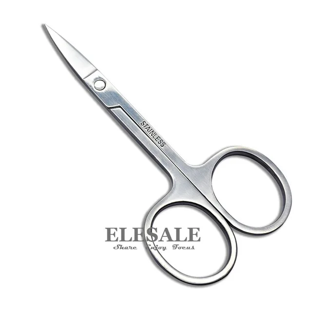 1 5 10Pcs Stainless Steel Mini Portable Scissors First Aid Kits ...