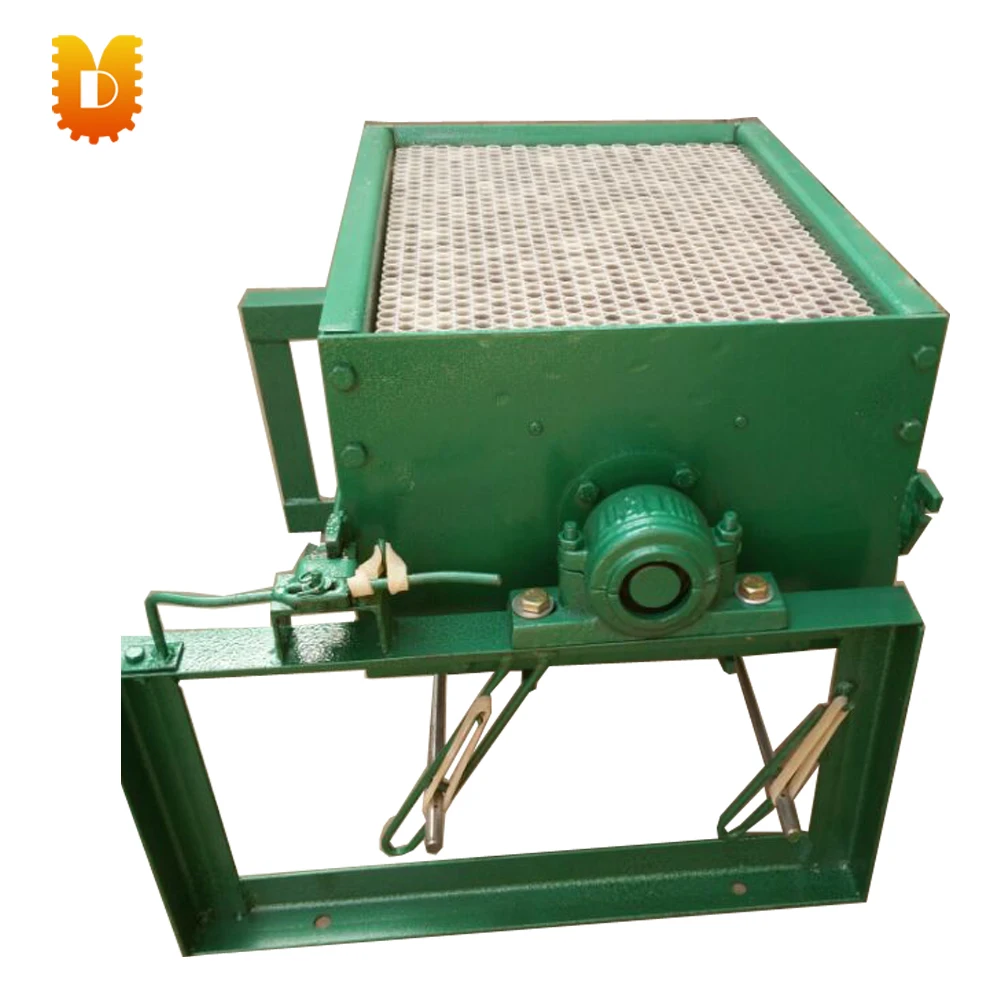 Chalk-making-machine-Colorful-school-chalk-maker-800-1-Chalk-machine.jpg