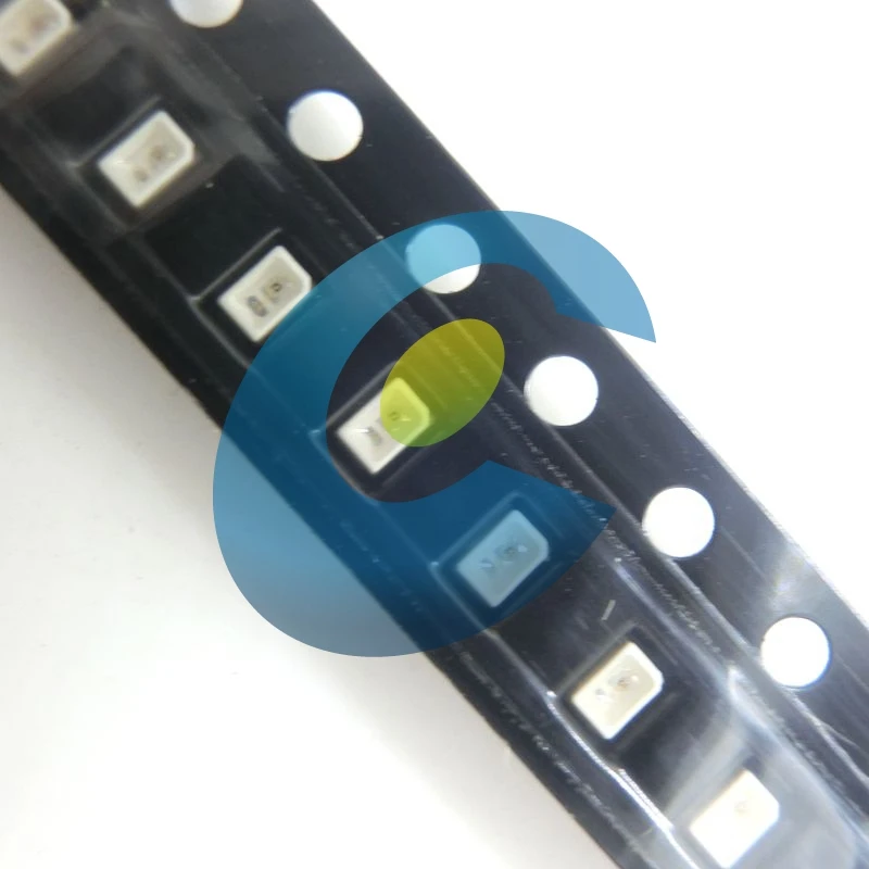 LED 0603|0603 led| - AliExpress