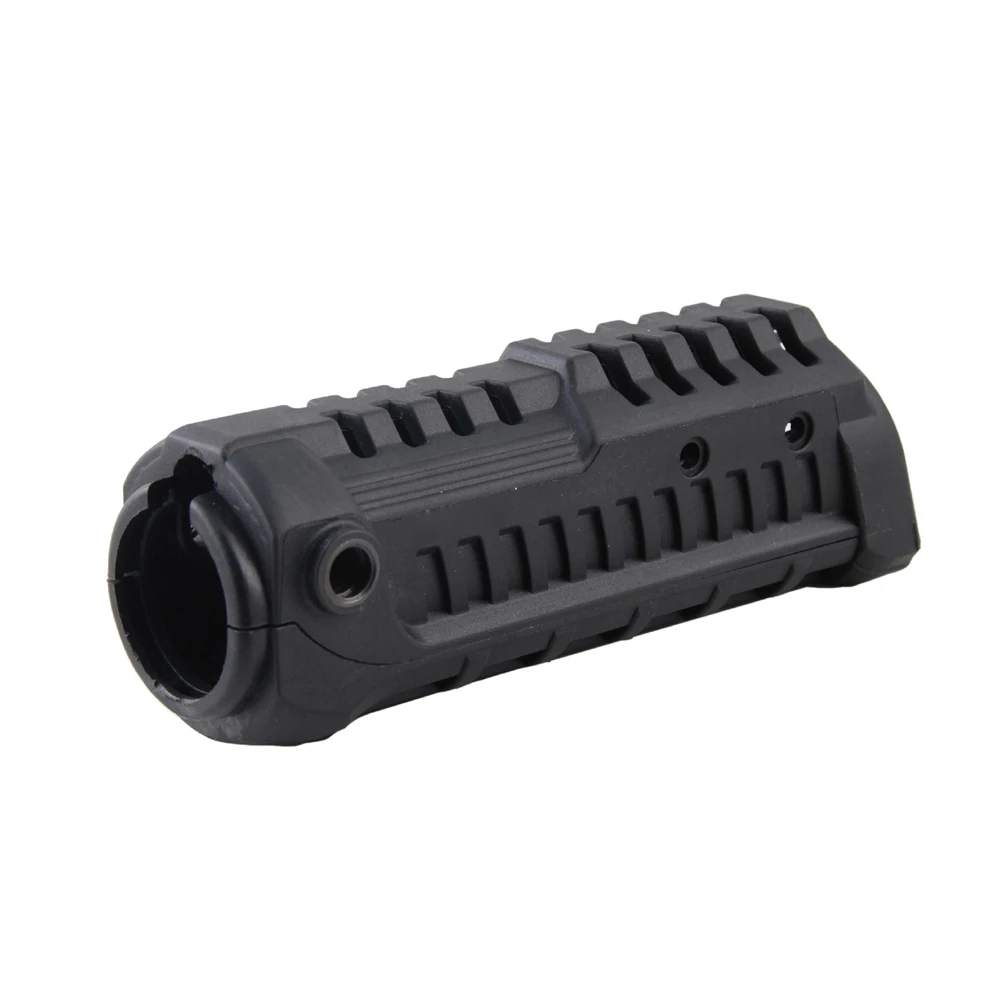 CAA M4S1 Fits Carbine Handguard, Rail Handguard for M4 / M16|m4 sights ...