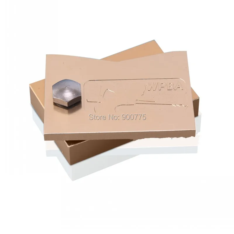 Cue Ball Position Marker for Pool Game Billiard accessories for ...