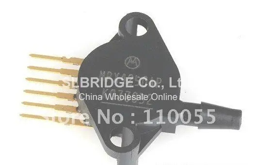 scale pressure sensor MPX4250AP MPX4250 | AliExpress
