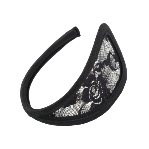 Online Buy Wholesale c string bikini from China c string bikini ...