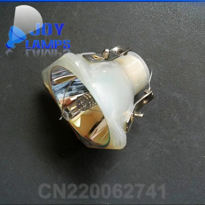 100-oryginalny-nowy-R9801265-UHP-zamiennik-projektor-lampa-ar-wka-dla ...