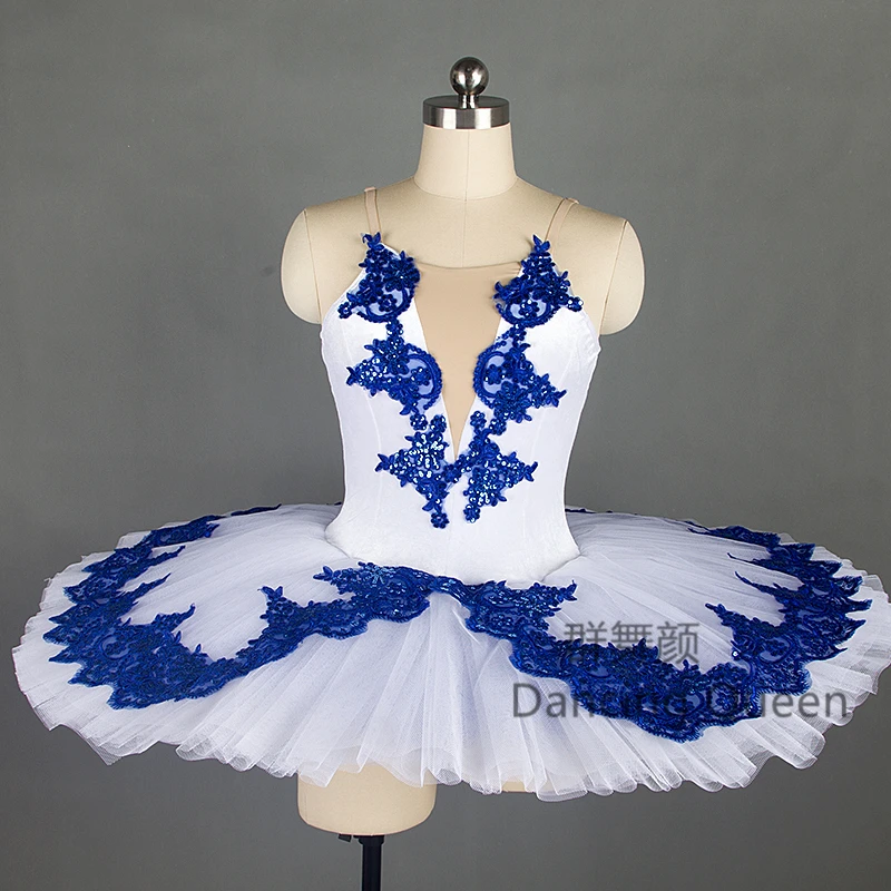 New Pre Professional ballet tutu for Adult & girls performance Ballet ...