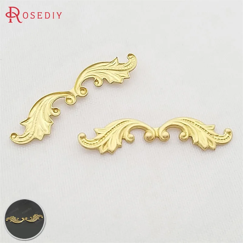 Jewelry Accessories | Jewelry Findings | Jewelry Findings Components ...