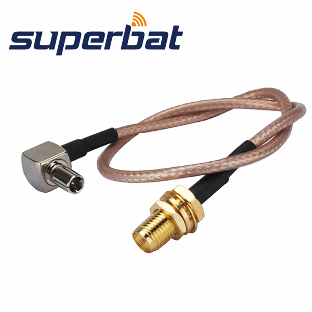 Superbat-SMA-Female-to-TS9-Male-Pigtail-Coaxial-Cable-RG316-20cm-for-USB-Modems-ZTE-MF668.jpg