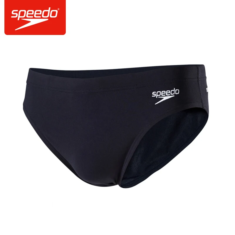 Speedo endurance masculina + 7cm, resistente, short, roupa de banho ...