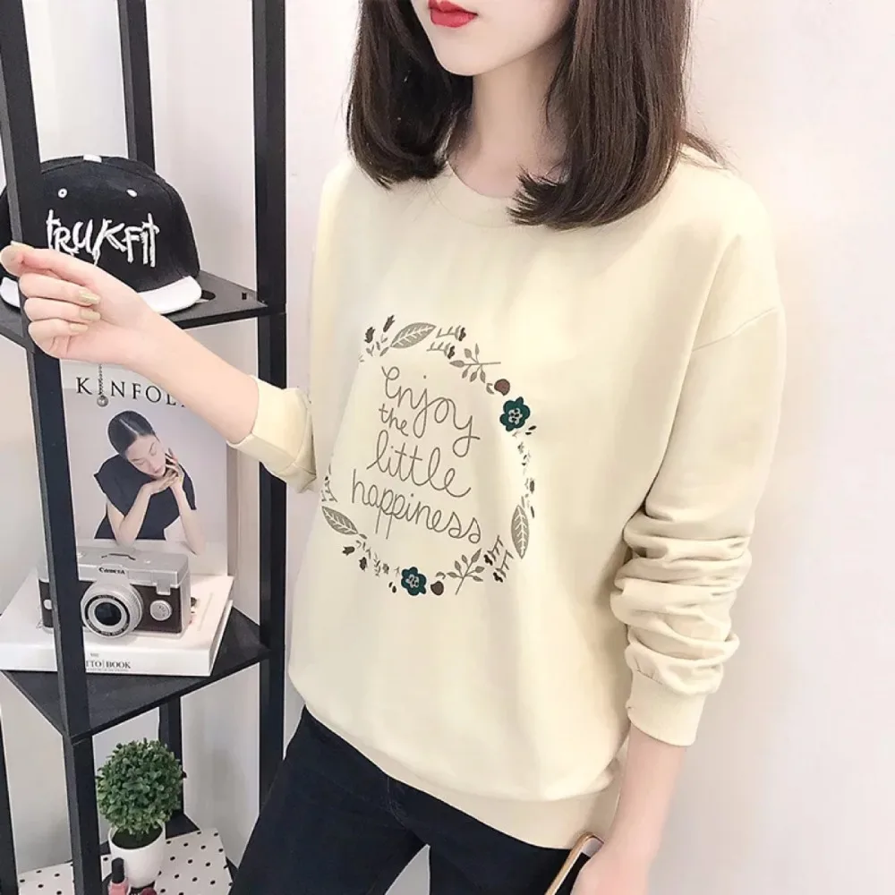 Jacques Wolf brand The new winter Loose big yards thickening cartoon ...