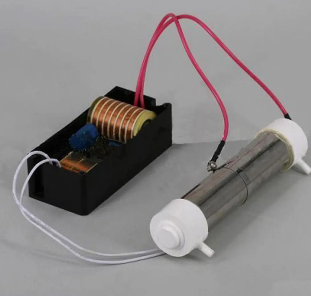 Ozone Generator Power Supply Circuit at Samantha Tennant blog