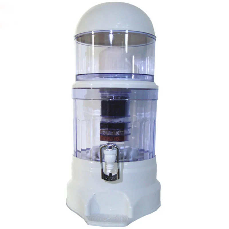 Página inicial da loja Produtos Avaliação