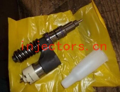8113837 Injectors For Volvo Engine|injector puller|engine control ...