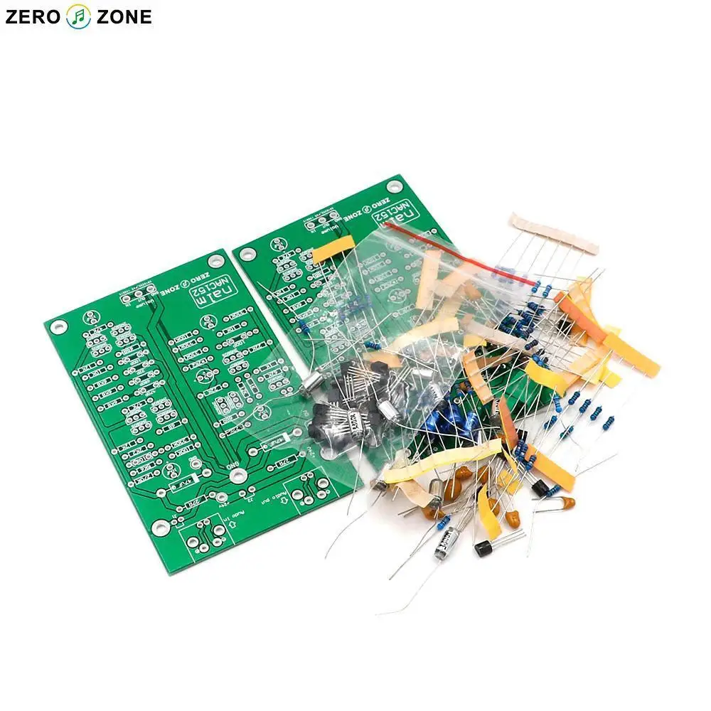 Naim nac 112 preamplifier schematic