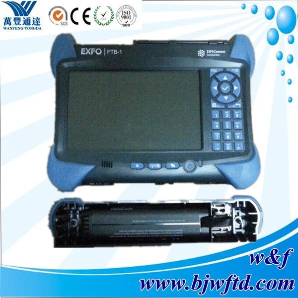 OTDR EXFO AXS-110 FTB-1 FTB-200 FTB-500 EXFO OTDRราคา