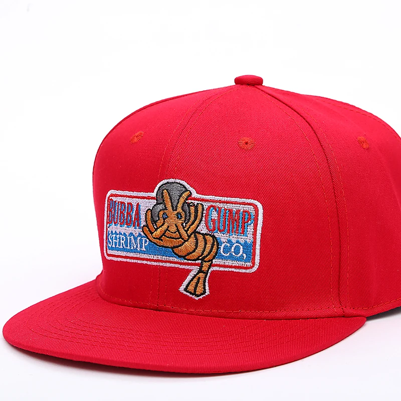 Online Buy Wholesale forrest gump hat from China forrest gump hat ...