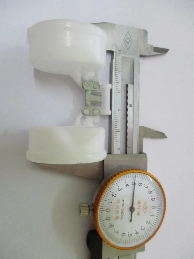 (Many types carburetor floats)Runtong carburetor parts ATV UTV 300 ...