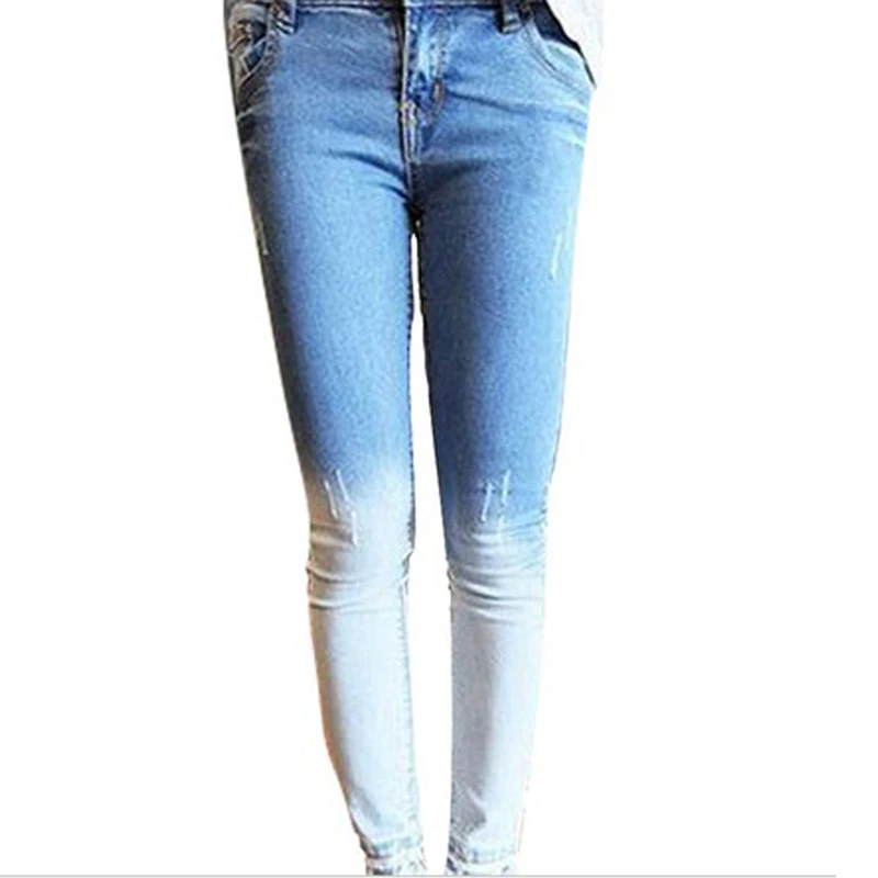 15 Pencil Jeans Images And Ideas For Women In India 2019 | Styles At Life