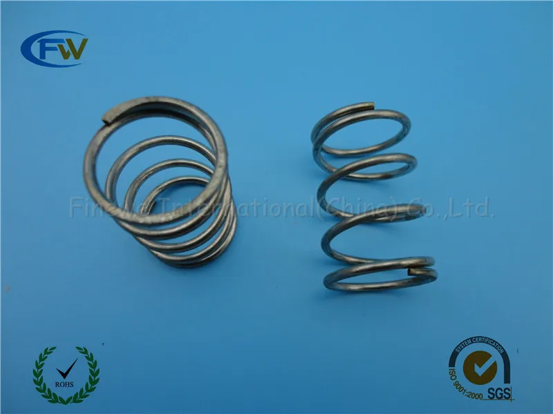 Aliexpress.com : Buy Manufacture Custom ends closed and ground big wire ...