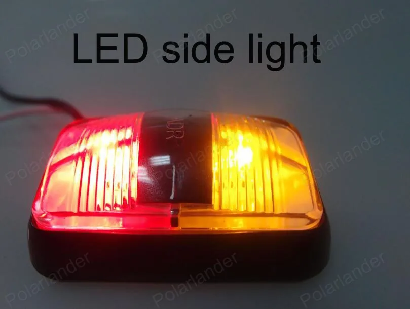 YELLOW-AND-RED-CLEARANCE-LIGHTS-SIDE-MARKER-LED-side-lights-turn-signal.jpg
