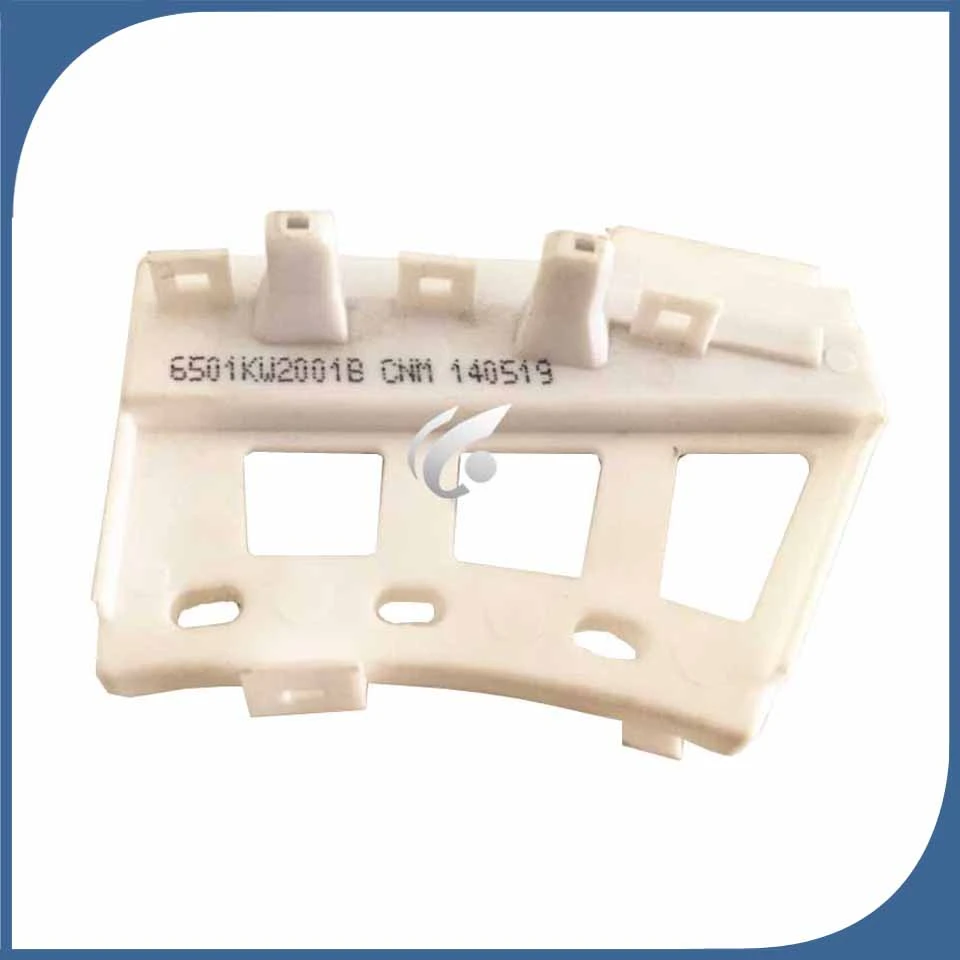 New For Lg Washing Machine Hall Sensor 6501kw2001b 65001kw2001b ...