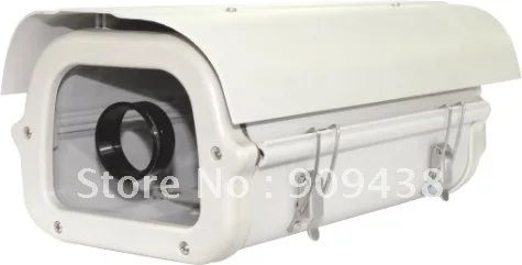 Large-size-Heavy-duty-CCTV-video-camera-enclosure-with-clip-lock.jpg