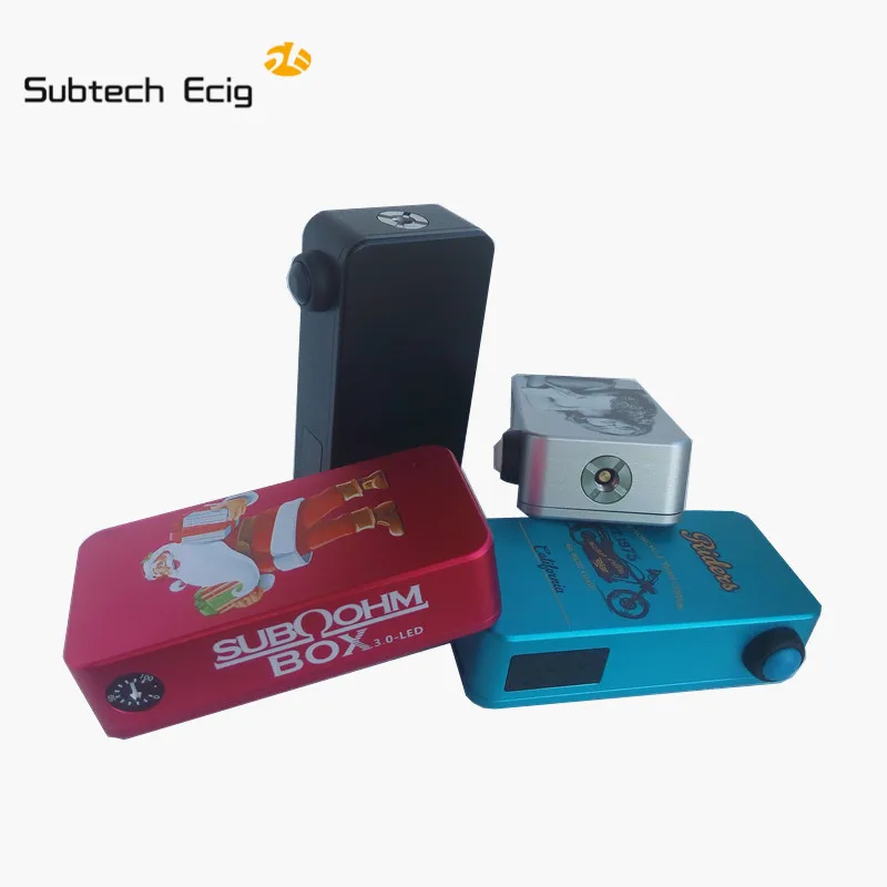 Купить hexohm 3.0 светодиодный нерегулируемый поле мод электронные ...