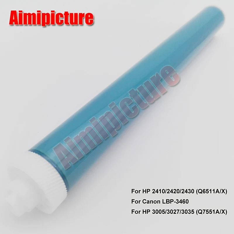 6511A-6511X-6511-OPC-DRUM-For-HP-LaserJet-2410-2420-Original-Color-OPC ...