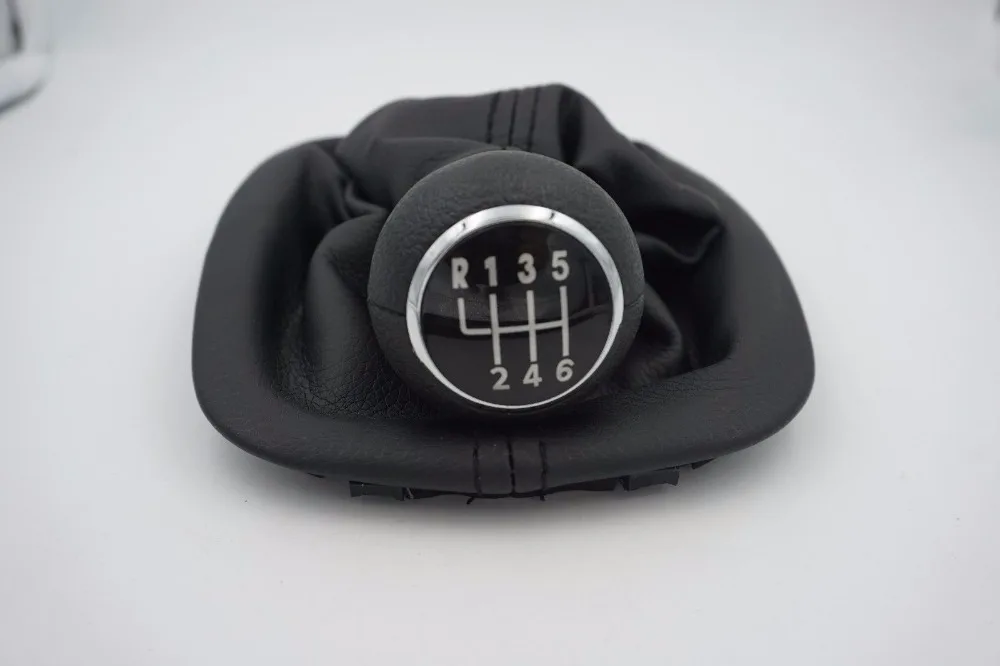 12V 연료 압력 레귤레이터 지프 체로키 그랜드 체로키 TJ 랭글러 97-04 PR318 219735 800430 PR315 ...