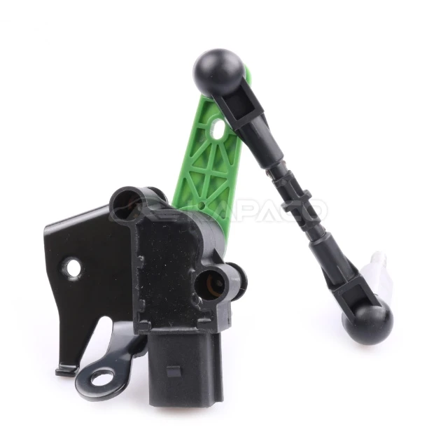 Other Parts & Accessories - Headlight Leveling Sensor Level Height Head ...