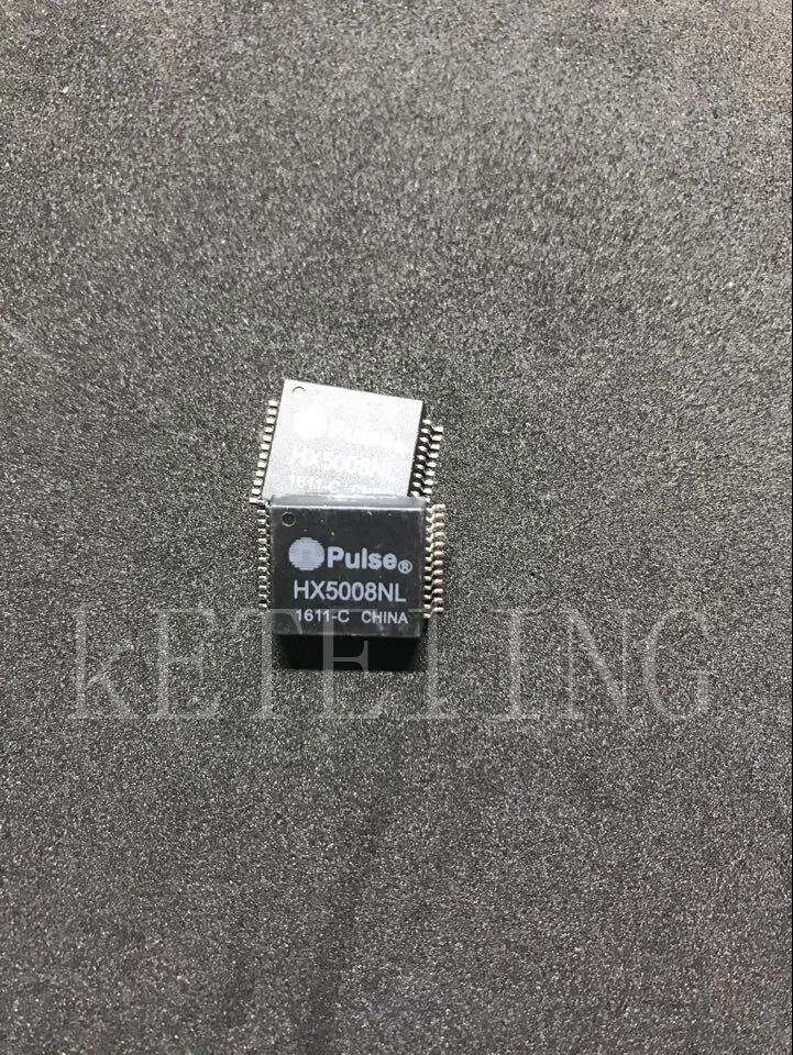 Freeshipping HX5008 HX5008NL-in Temperature Sensor from Automobiles ...