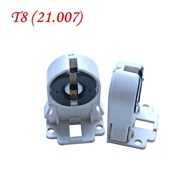 Store Home Products Getaway Deals Feedback