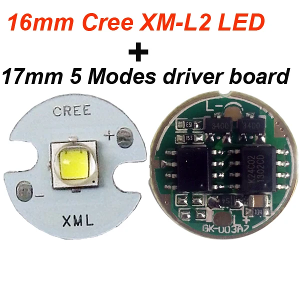 1-PC-16mm-Cree-XML-L2-led-Beads-1-PC-Flashlight-Driver-17mm-5-Mode-3.jpg