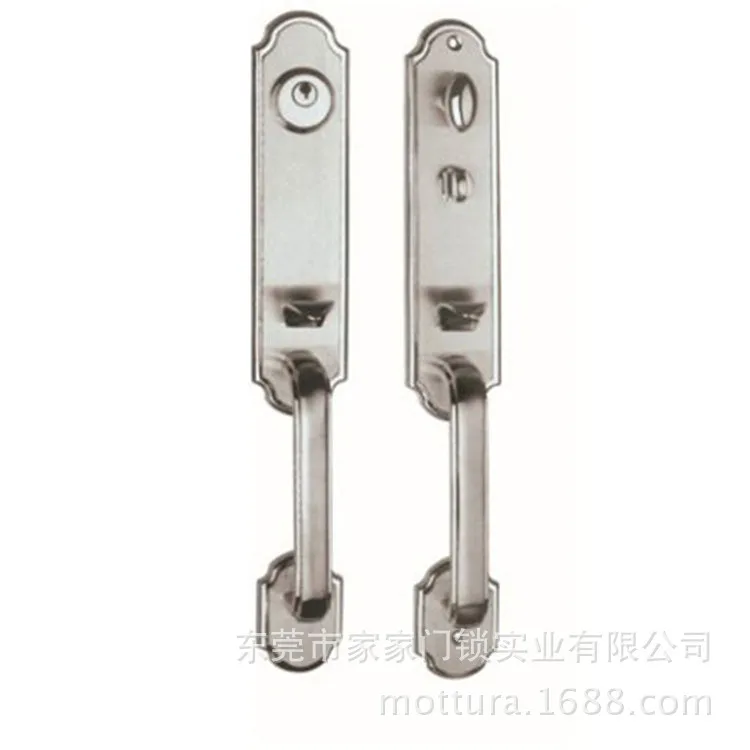 Supply configuration Israel invincible locks lock Stainless steel ...