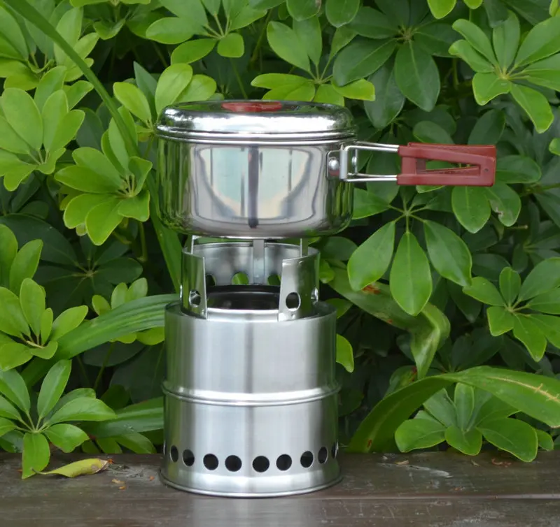 SRDWOS Patent Product Patented Products Portable Stainless Steel Mini srdwos-patent-product-patented-products-portable-stainless-steel-mini