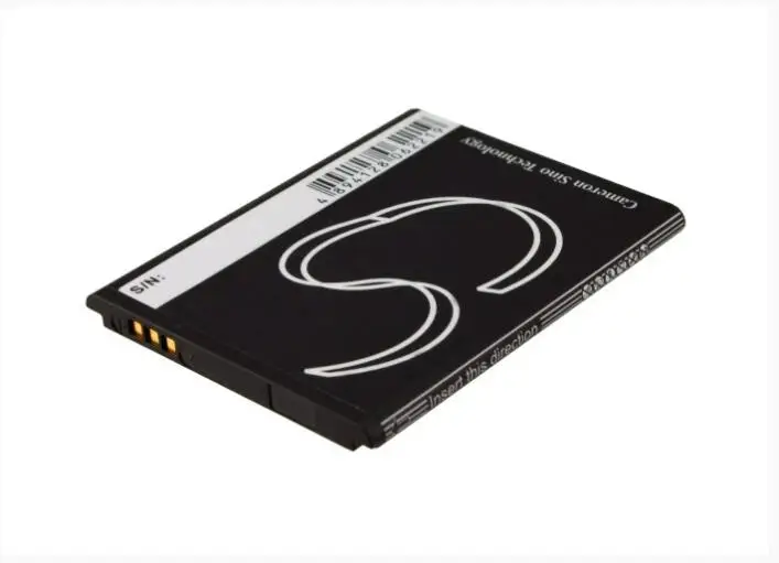 Lg 840g Cell Phone