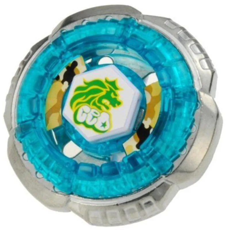 ספינינג צמרות - Beyblade burst Metal Fusion 4D Bey blade Without ...