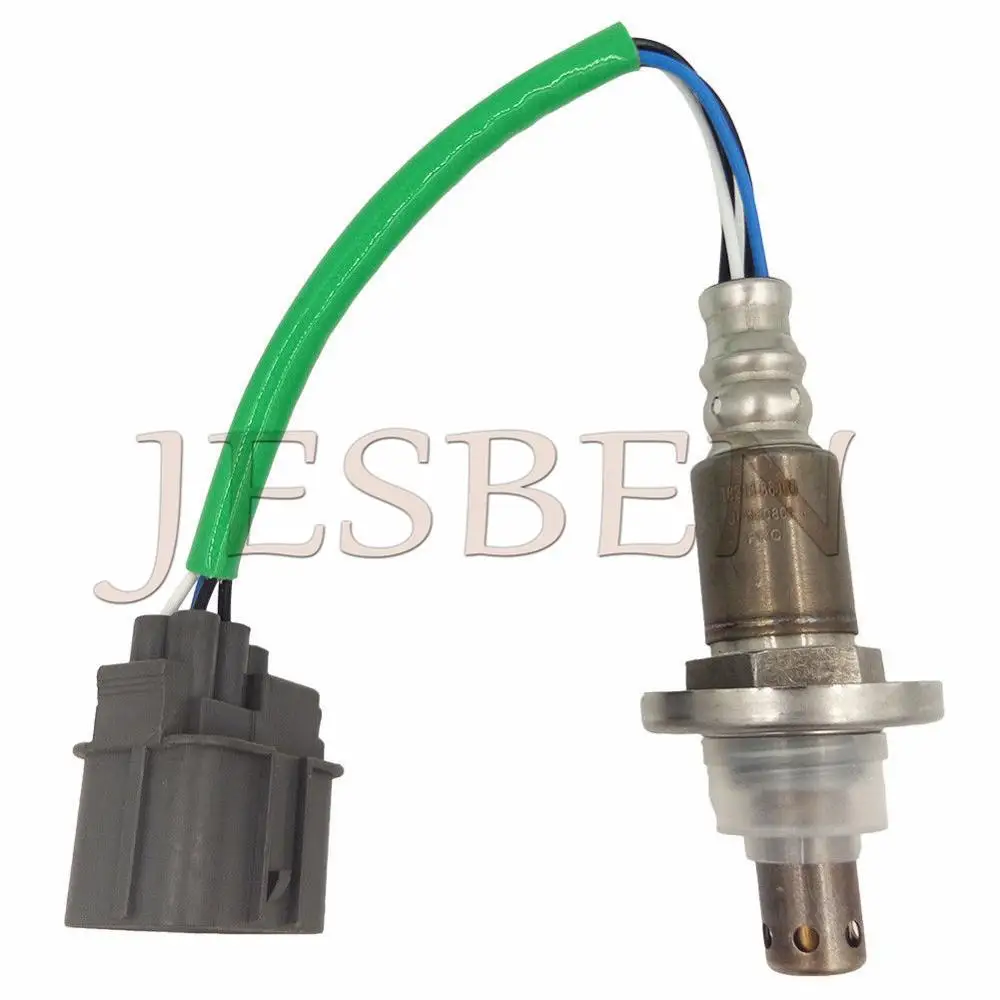 18213-66J00 воздушный датчик соотношения топлива лямбда кислородный ...