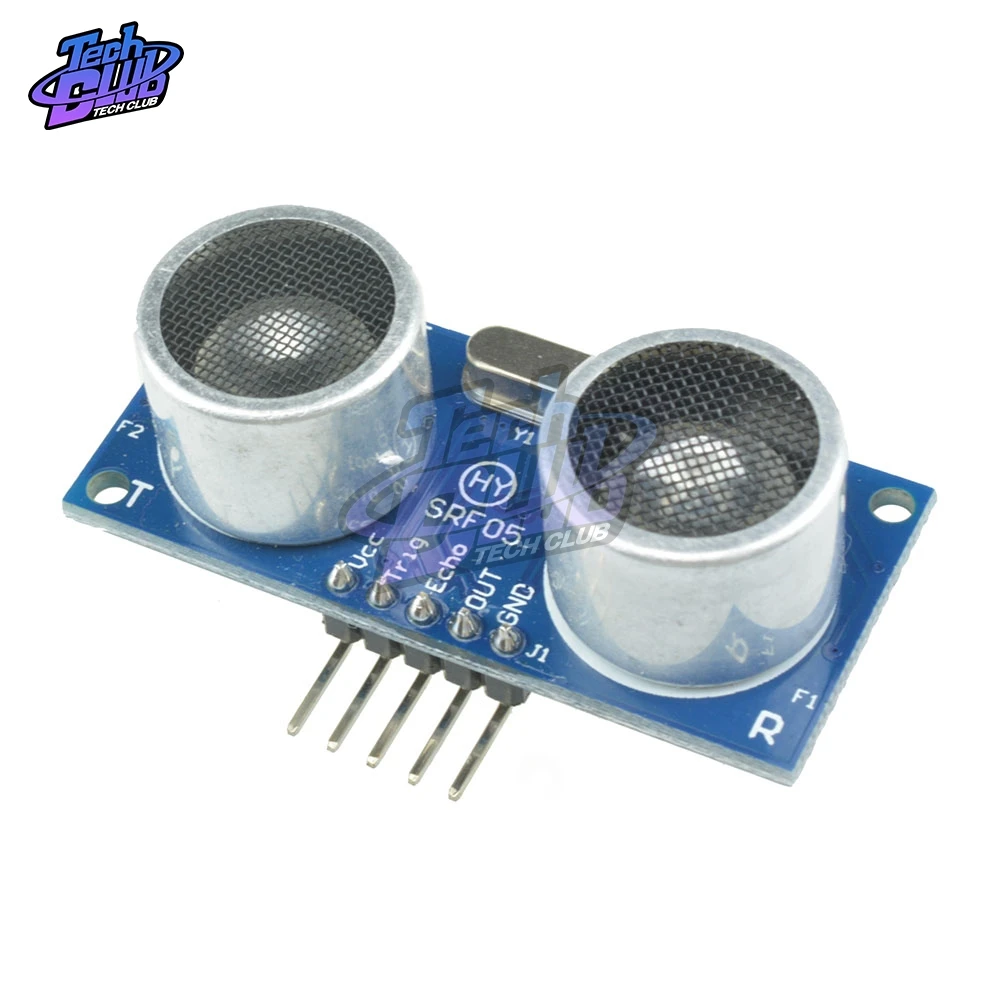 LED, LCD, modules d'affichage Équipements professionnels Modules d ...