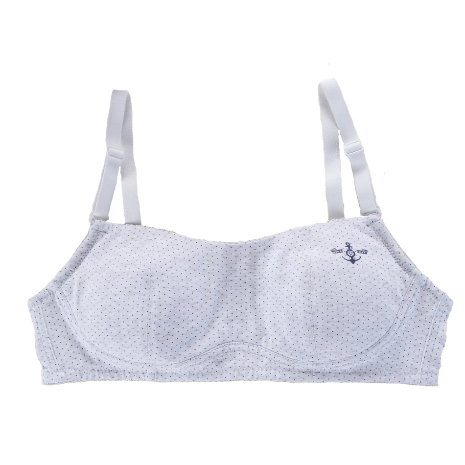 Купить фрэпж/тонкий хлопковый дышащий свободный тренировочный ...