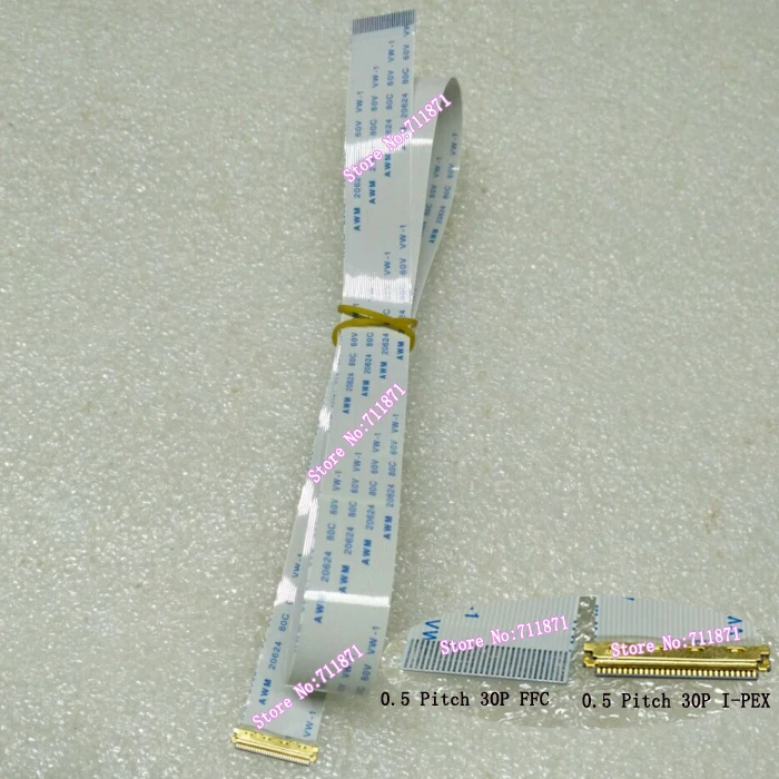 50cm-Type-A-0-5-Pitch-30P-EDP-Screen-Cable-Line-0-5-30Pin-FFC-I.jpg