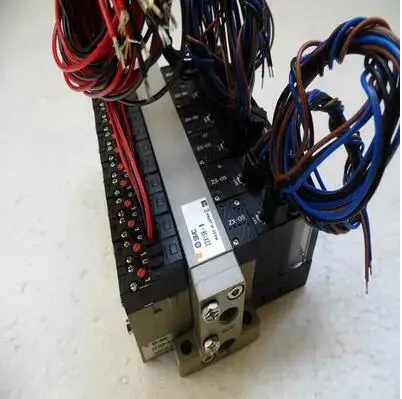 Sf Pressure Drop Без Смс - airingsurvival